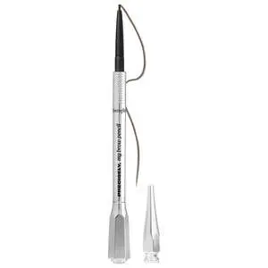 BENEFIT COSMETICS Benefit Cosmetics Crayon À Sourcils Hydrofuge Définition Precisely, My Brow Teinte 3.5 Teinte 4,5